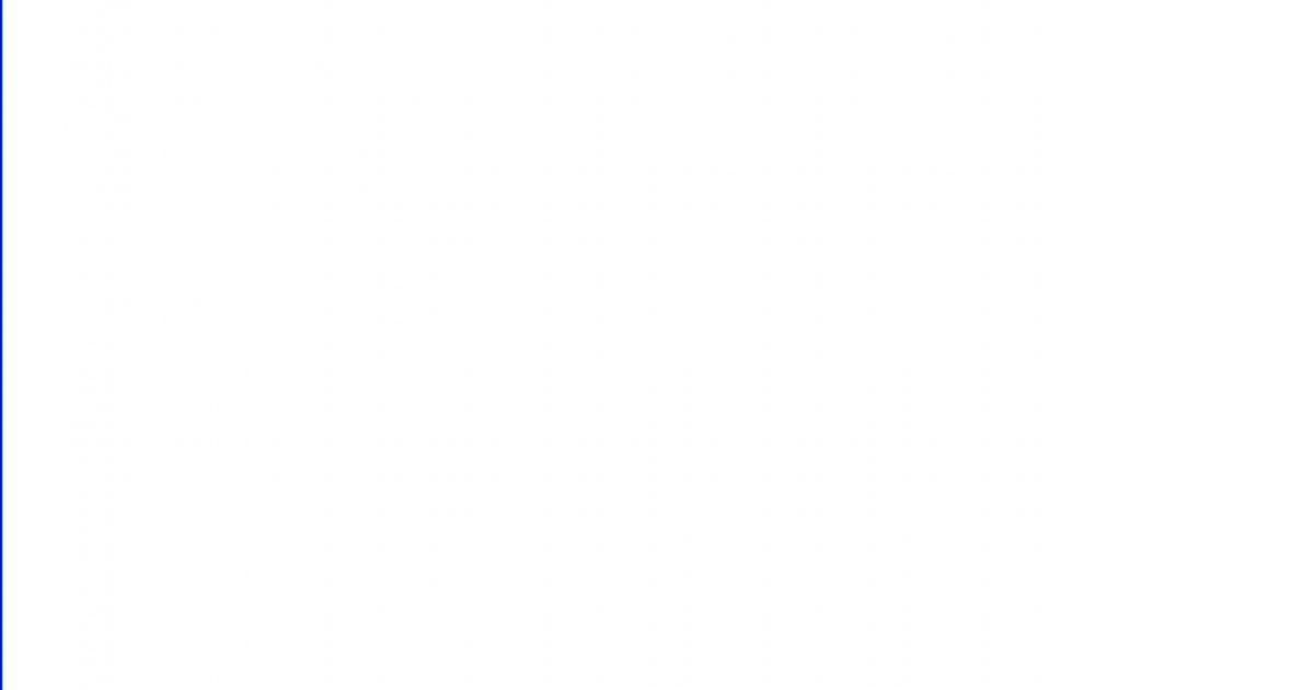 White | Vancouver Island Party Rentals - Allin One Party Shop